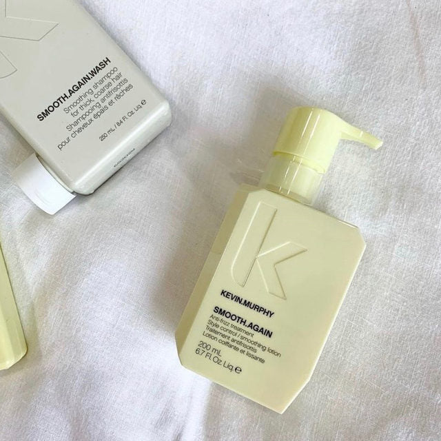 KEVIN.MURPHY SMOOTH.AGAIN 40ml – Kevin Murphy