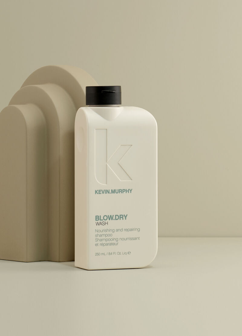 KEVIN.MURPHY - BLOW.DRY WASH 250ML – Kevin Murphy