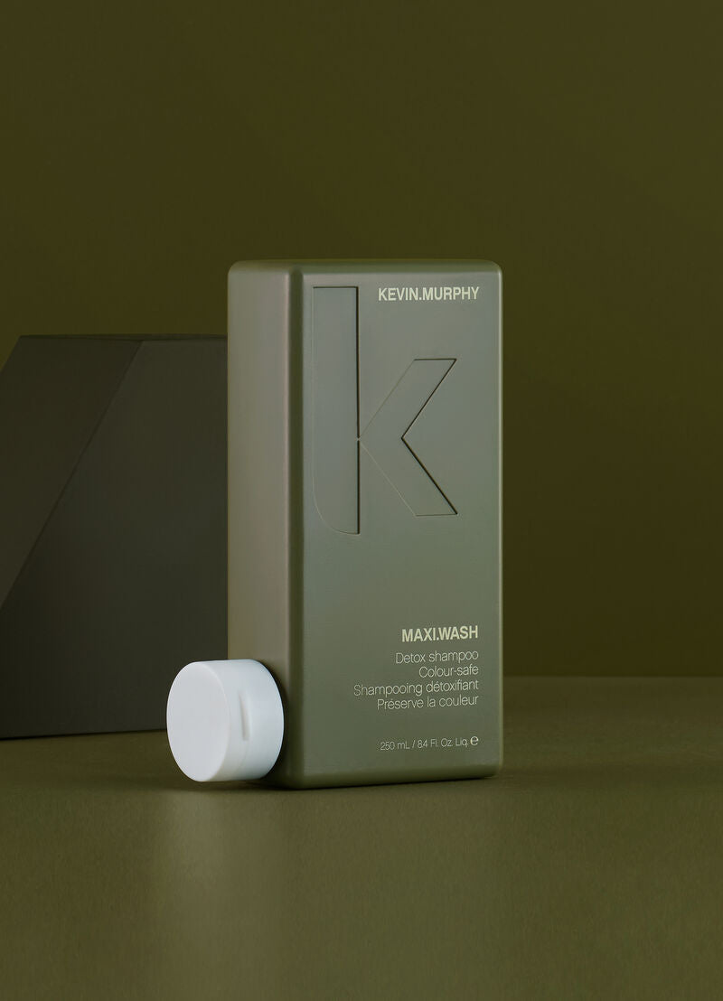 KEVIN.MURPHY MAXI.WASH 40ml – Kevin Murphy