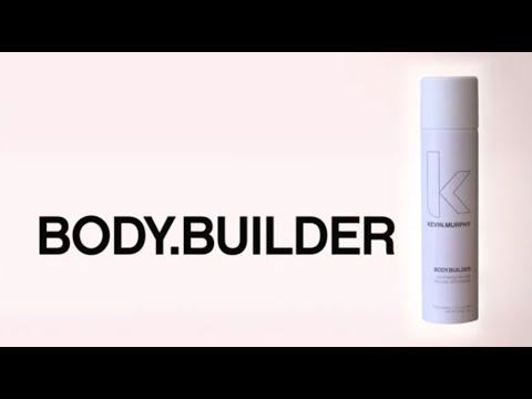 KEVIN MURPHY BODY.BUILDER 400ml – Kevin Murphy